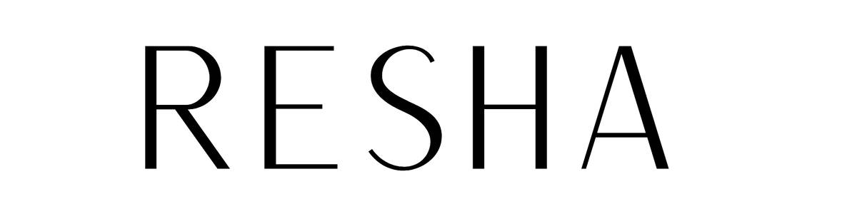 RESHA INDIA | Women's ethnic wear clothing brand